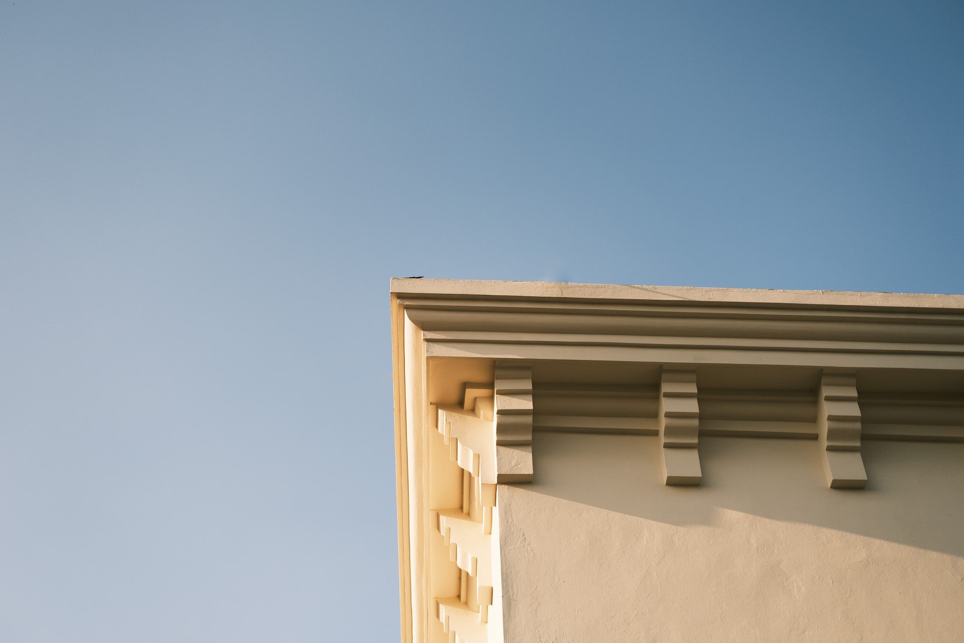 The Importance of Regular Gutter Maintenance and Gutter Guards for Your ...